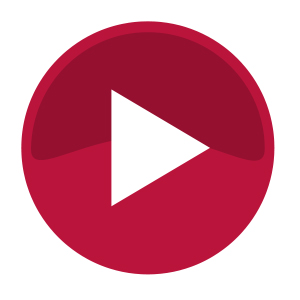 David de Jongh - freelance radio en televisie programmamaker